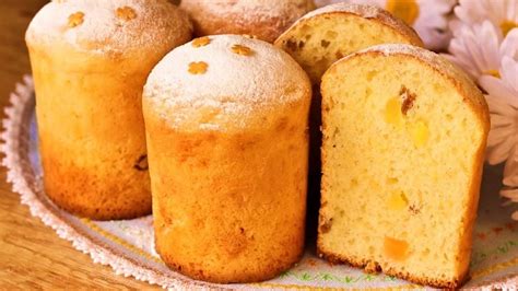 Куриное яйцо – калорийность, белки, жиры, углеводы и рецепты с ...