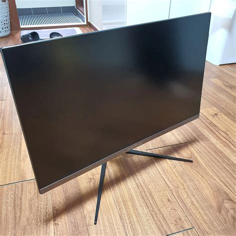인터픽셀 IP2740 모니터 팝... | 당근마켓 중고거래