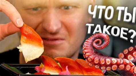 Ладно, это уже ПЕРЕБОР (даже для меня)! GS Market. Славный Обзор. - YouTube