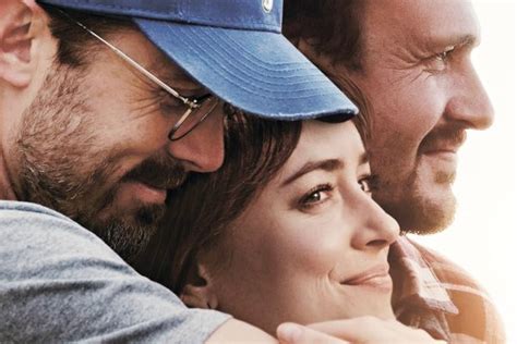 Друзья навсегда (2019) — Фильм.ру