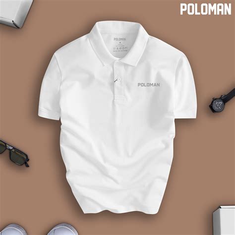 Poloman Official, Cửa hàng trực tuyến | Shopee Việt Nam