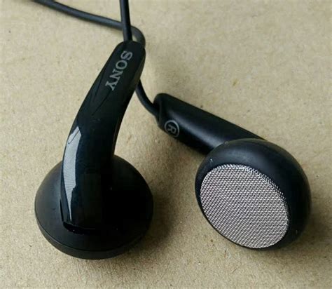 索尼mh410c耳机评测,索尼10音质,索尼耳机_大山谷图库