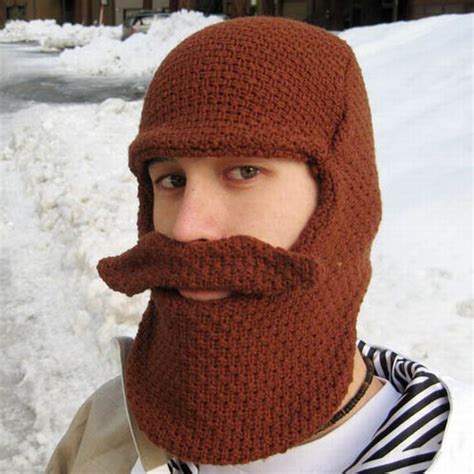 Inventive Russian shapkas (4 photos) - Izismile.com