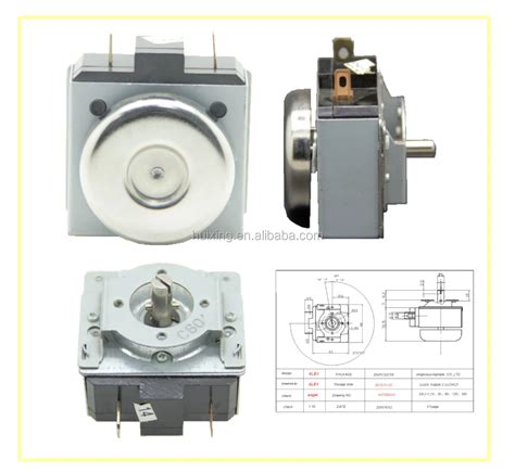Oven Timer Dkj-y - Buy Oven Timer Dkj-y,Oven Timer Dkj-y,Oven Timer Dkj ...