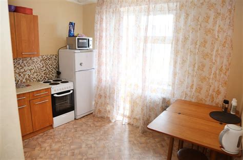 Купить Однокомнатная Квартира 40 м² по адресу г Тюмень, ул Широтная, д ...