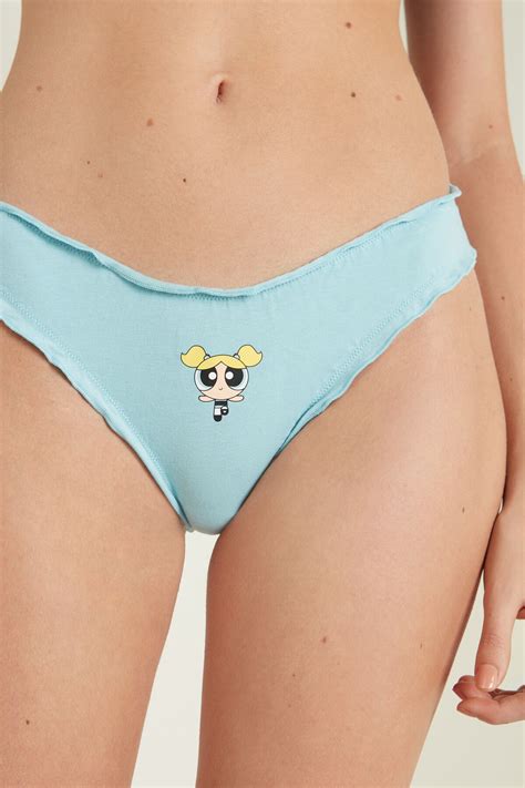 Damska odzież i bielizna - Kup online w Tezenis