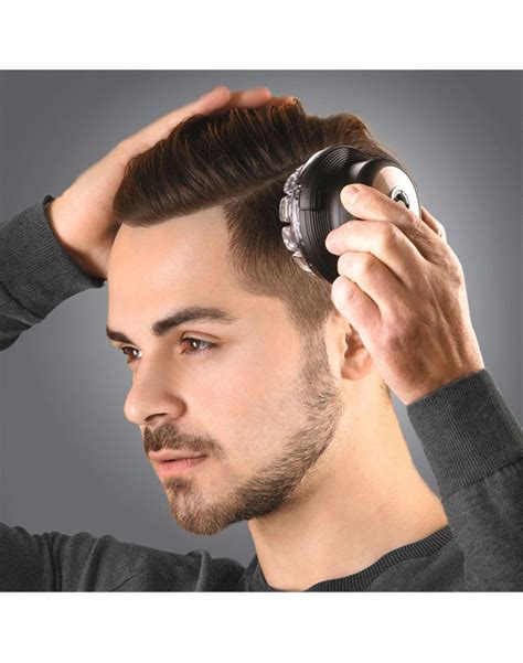 360° Hair Trimmer | Expert Verdict
