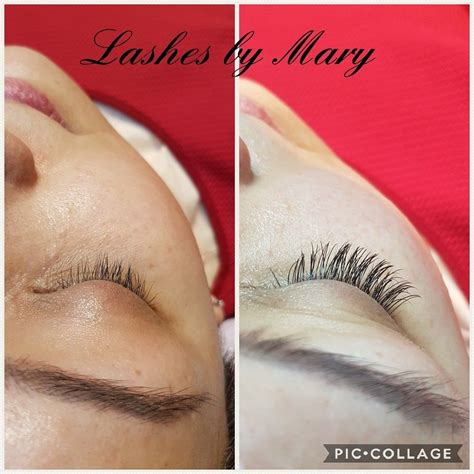 Lash Lift, Lash Extensions, Tints, Tattoo Quotes, Lashes, Queen, False ...