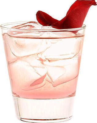 Лаймовый кордиал, коктейли c лаймовым кордиалом — Inshaker