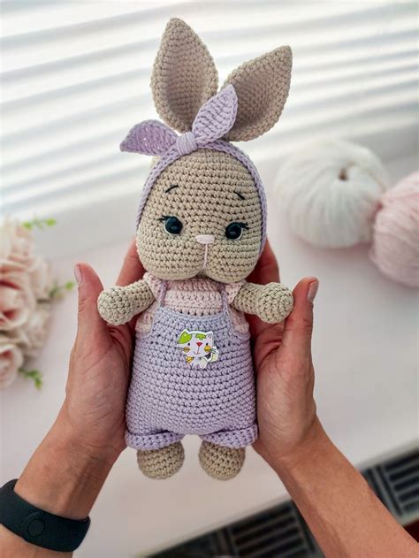#бэбибокс #бебибокс #babybox #выписка #выпискаизроддома # ...
