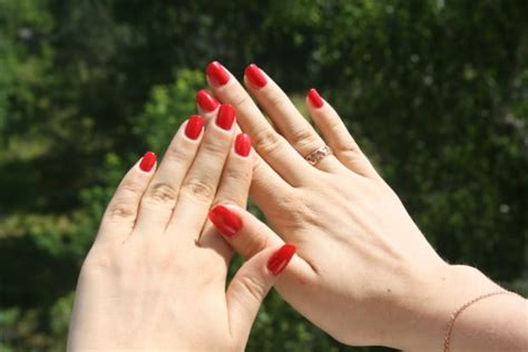 Лак Essie "Избалованная особа" | Отзывы покупателей | Косметиста