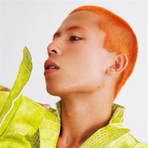 Malee Lyrics, Songs, and Albums | Genius