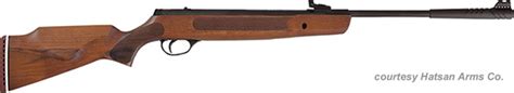 HATSAN STRIKER 1000X For Sale - Price and Used Value - Blue Book of Gun ...