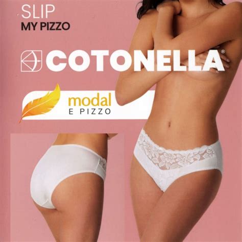 Cotonella