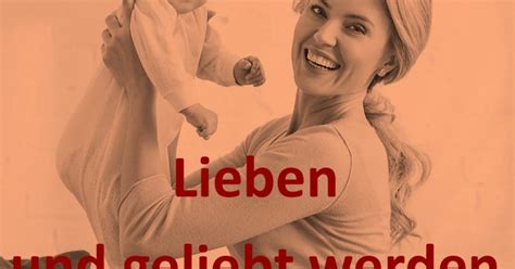 Impulse | Leben