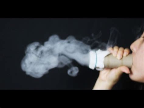 How to smoke weed without smoke/smell? : r/trees
