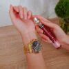 Nước Hoa Nữ Love Mood 30ml - Adopt' hương thơm ngọt ngào