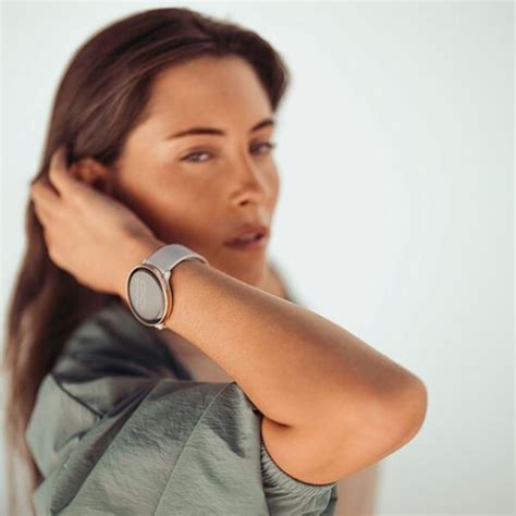 Купить Polar Ignite 3 Greige Sand по выгодной цене | SPORT-RITM