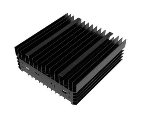 Silent New Ks0 Ultra 400g 100W Kas Ka Box PRO 1.6t - Ks0 Ultra and Ks0 ...
