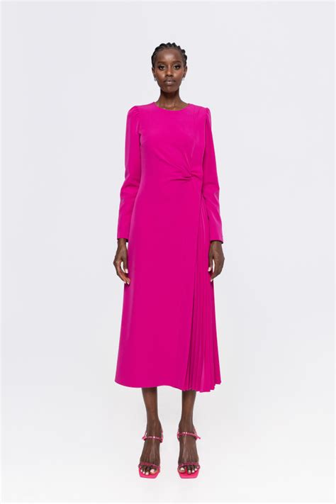 New Arrivals | NISSA