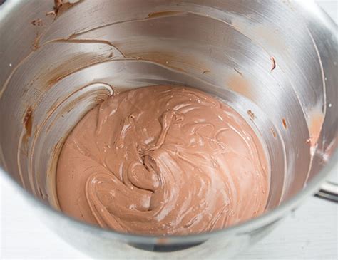 Рецепт чизкейка "черный лес" с фото пошагово на Вкусном Блоге