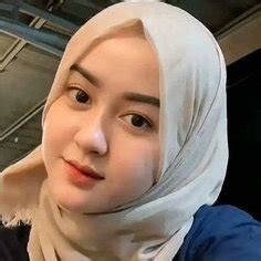 18+ Mesum PORN LINK BOKEP BOKEP INDO (@MdShahi31236045) / Twitter