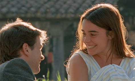 RSPfilmclub