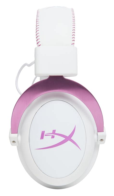 3rd-strike.com | HyperX_Cloud_II_Pink_2