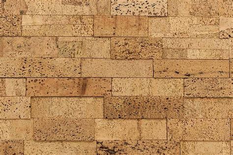 Пробковая настенная панель Corkstyle Antico Naturale 750x240 купить в ...