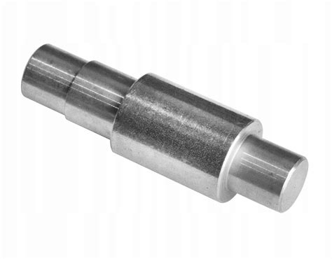 Rock Shox narzędzie do montażu i demontażu tulei ( - 55858 ...