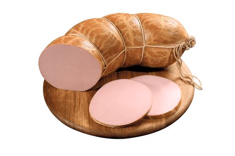 Луганские деликатесы