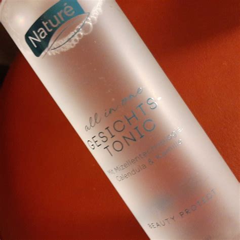 Naturé Tonic Reviews | abillion