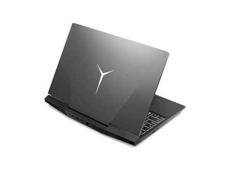 Intel第14世代を搭載したLenovo Legion Y7000Pが中国で公開 - IT基礎