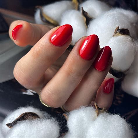 LookBook Beauty Spa & Resort, Beograd Manikir + gel lak - 5. novembar ...