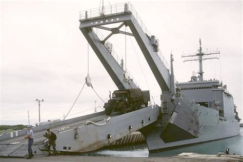 LST-1179