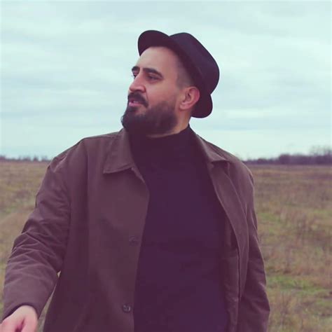 DEMARCO | Bucharest