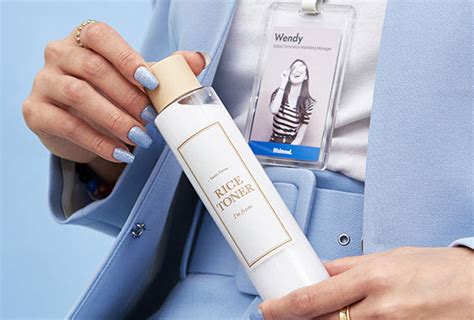 Wishtrend | Where your journey to positive beauty takes-off
