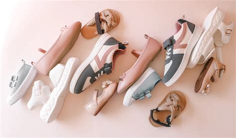 Zara (Зара) купить одежду с доставкой в Украину – Meest Shopping