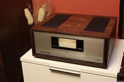 Pioneer Vintage Hifi Klassiker