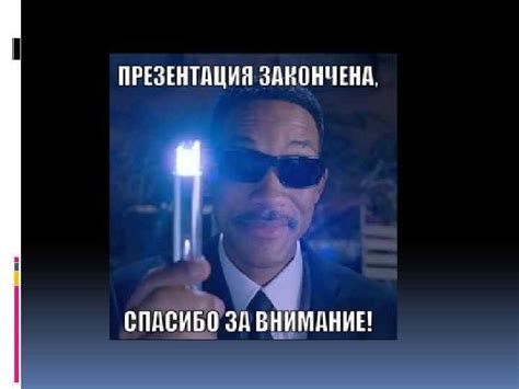 ПОРОКИ РАЗВИТИЯ ГРУДНОЙ КЛЕТКИ Статистика Врожденные пороки