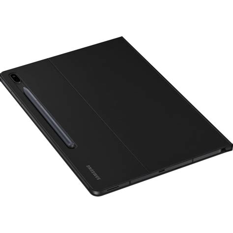 Купить Чехол для планшета Samsung Book Cover для Galaxy Tab S7+/S7 FE ...