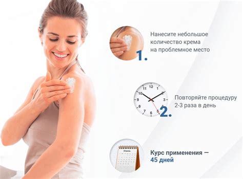 Крем-мазь Фледокс (Fledox) от суставов - инструкция по применению ...