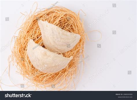3,532 Edible Birds Nest Stock Photos, Images & Photography | Shutterstock