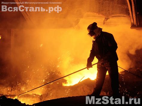 Квадратная заготовка стальная купить у производителя. Заготовка квадрат ...