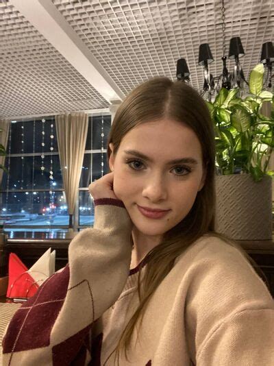 Знакомства Череповец, Анастасия, 20 - объявление девушки с фото