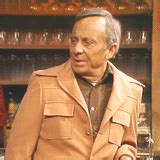 fuckyeahthreescompany the best of mr ropers #haha #amazing and gold # ...