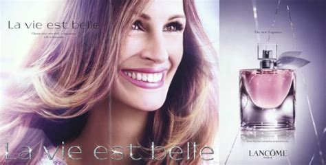 Lancome: La vie est belle | Отзывы покупателей | Косметиста