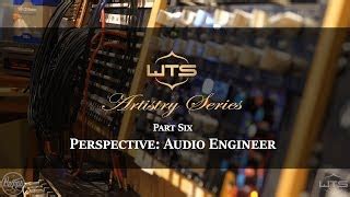 WTS Drum Videos | Welch Tuning Systems, Inc. | United States
