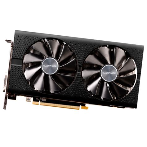 Архивы Видеокарты AMD Radeon | AMD news