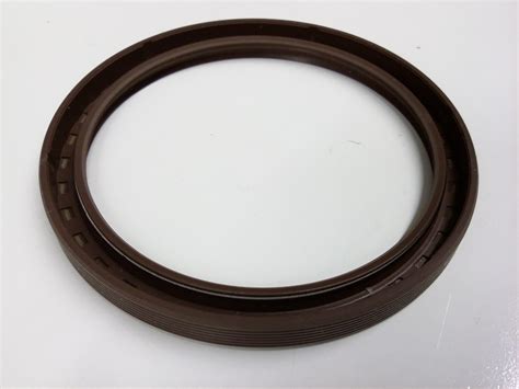 Audi A4 Automatic Transmission Output Shaft Seal. Audi; Volkswagen ...
